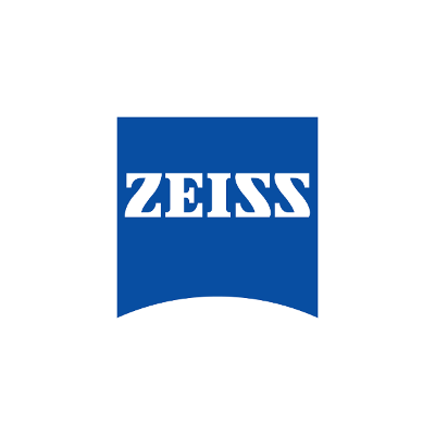 Contact Us - ZEISS